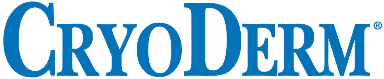 Cryoderm