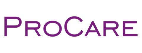 ProCare