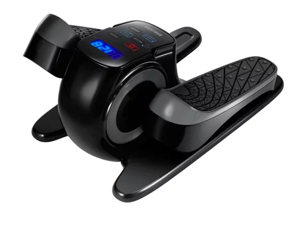 Buy HoMedics Insta Step Under Desk Trainer Online Canada