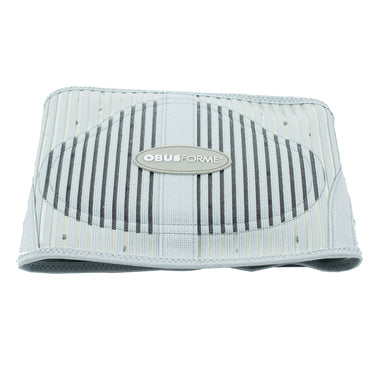 Female Back Belt Obusforme Online In Canada