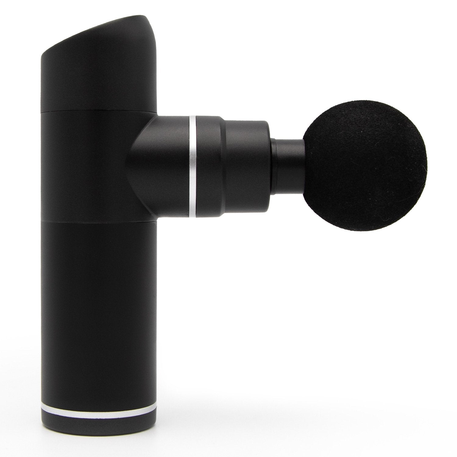 Buy TruRelief Impact Therapy Device Micro Online in Canada