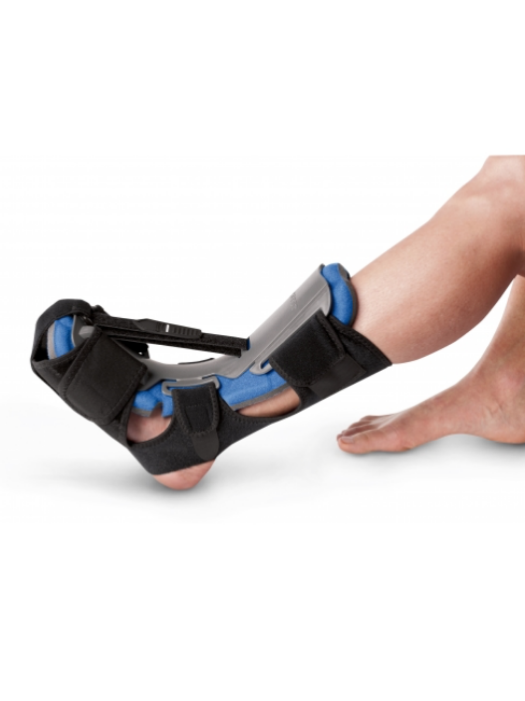 Dorsal Night Splint – Aircast Dorsal Night Splint Online Canada