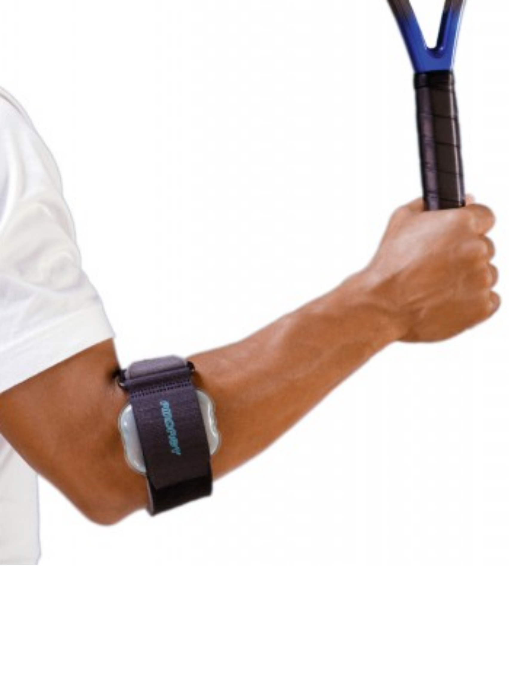 Aircast Elbow Support – Aircast Pneumatic Armband Elbow Support Canada