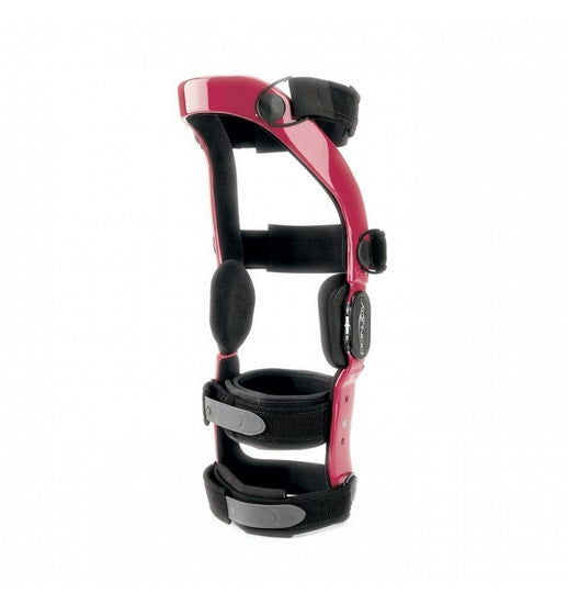 DonJoy OA Defiance Knee OsteoArthritis Brace Online Canada